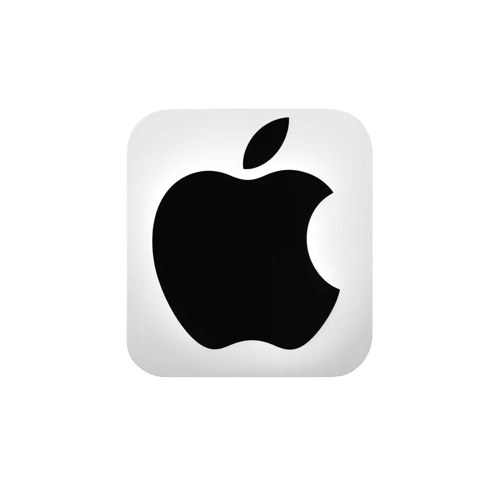 Get the ADF app! – American Dog Fancier